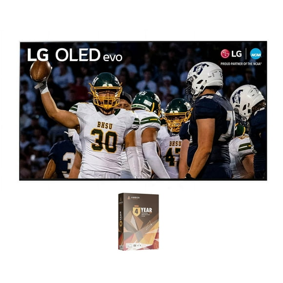 LG 85 Inch TVs - Walmart.com