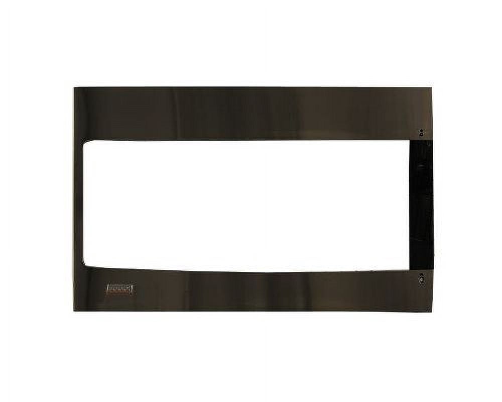 LG Outer Door Frame 383EW5A147H OEM Part - Walmart.com