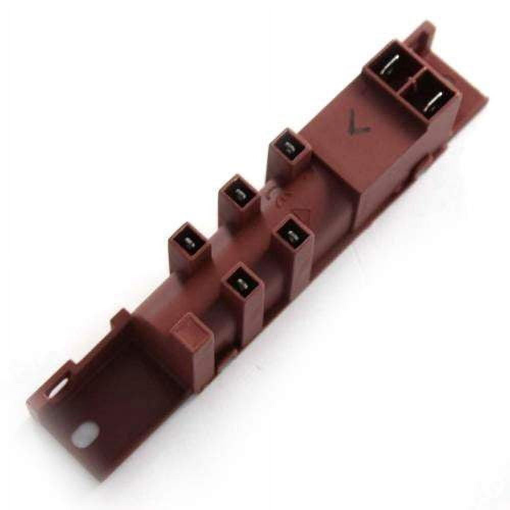 LG Oven Stove Spark Power Transformer Module Part # EBJ62730001 ...