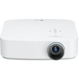 LG PF50KA Full HD Smart Bluetooth Home Theater CineBeam Projector ...