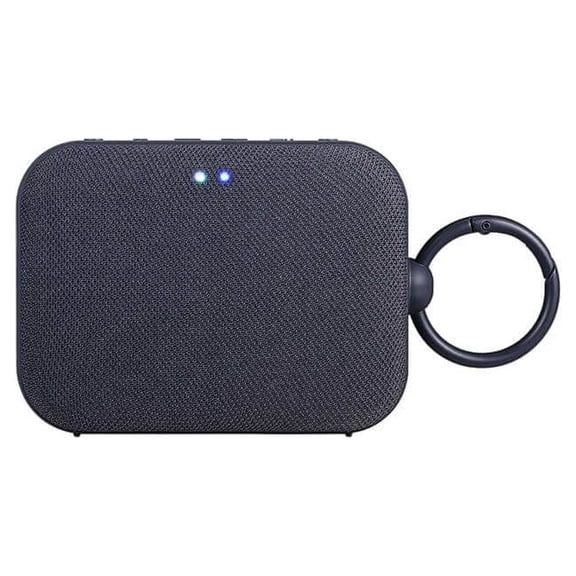 Lg Bluetooth Speaker
