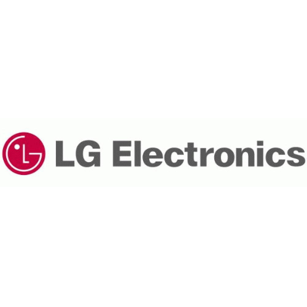 LG PRO:Centric Enhanced (HTML), RF-ONLY, 4K UHD, PRO:Idiom, B-LAN ...