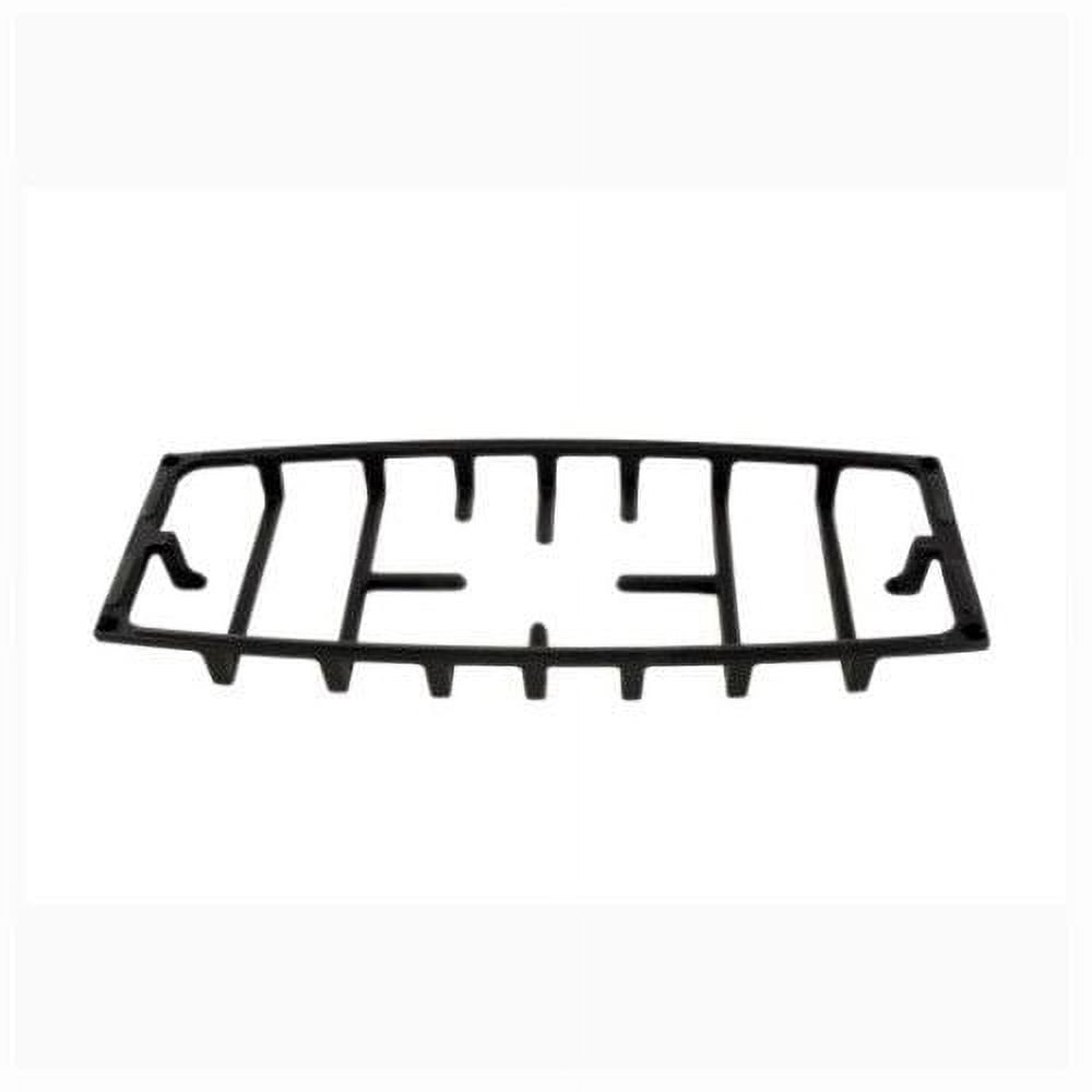 LG Range Burner Grate AEB74484804 OEM Part - Walmart.com