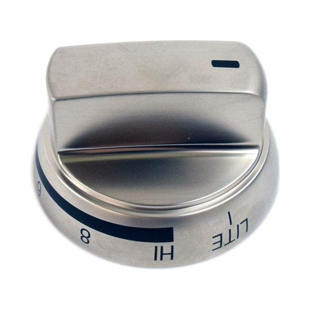 LG Range Oven Selector Knob AEZ74533306 - Walmart.com