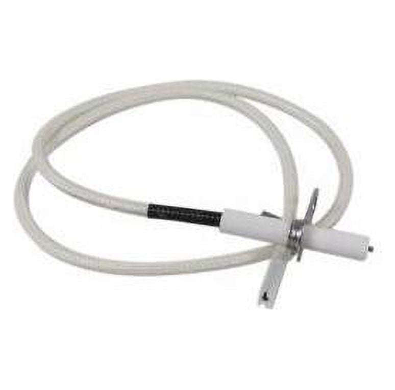 LG Range Surface Burner Igniter Cable EAD60700550 - Walmart.com