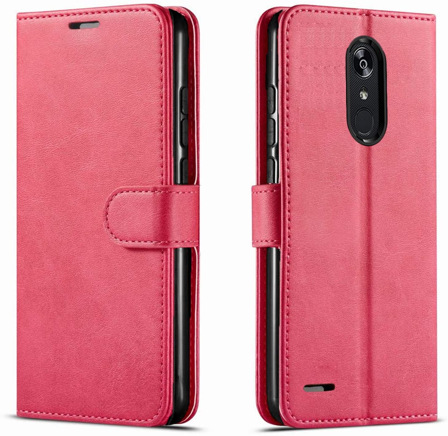 LG Rebel 4 LTE Phone /LG Aristo 3 /Phoenix 4 /Tribute Empire Case ...