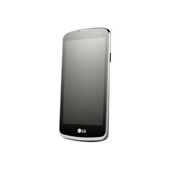 LG Phones in Shop Phones by Brand - Walmart.com