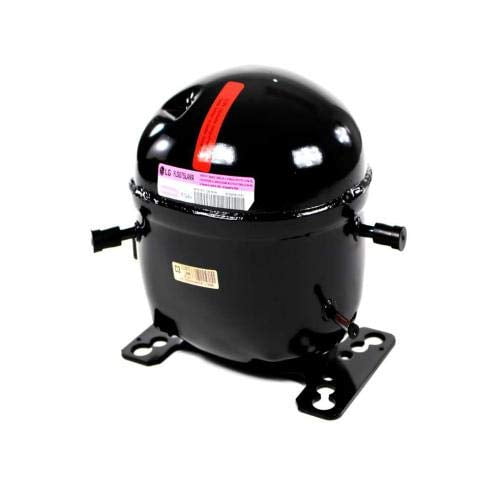 Refrigerator Compressor Samsung