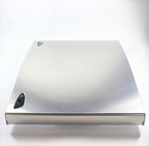 LG Refrigerator Door Assembly ADC73928101 OEM Part - Walmart.com