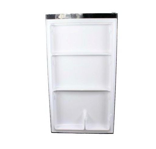 LG Refrigerator Door Assembly ADC74045706 OEM Part - Walmart.com