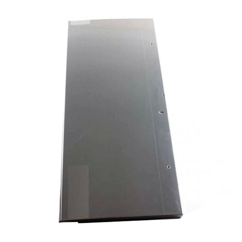 LG Refrigerator Door Assembly ADC75506203 OEM Part - Walmart.com