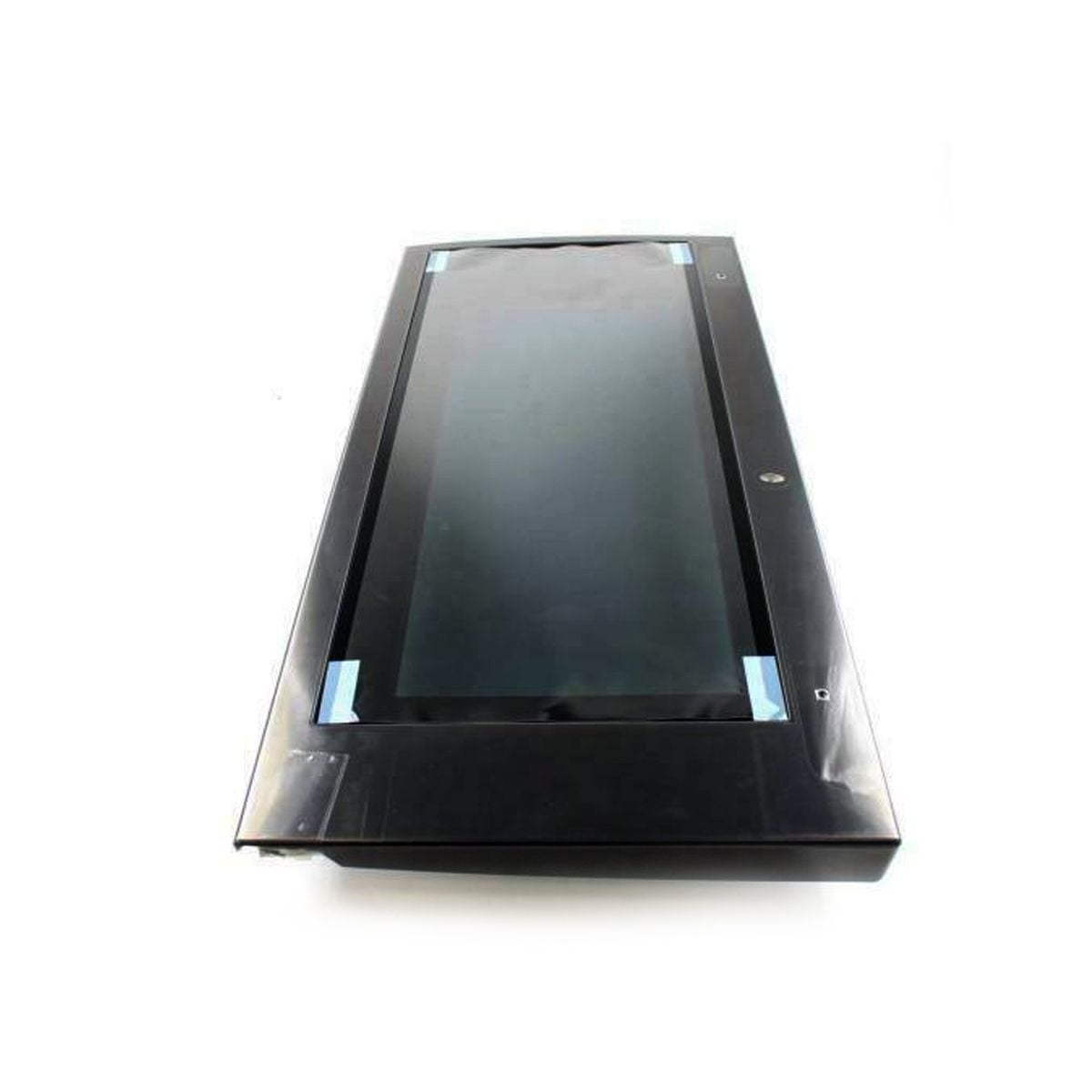 LG Refrigerator Door Assembly ADC76265712 OEM Part - Walmart.com