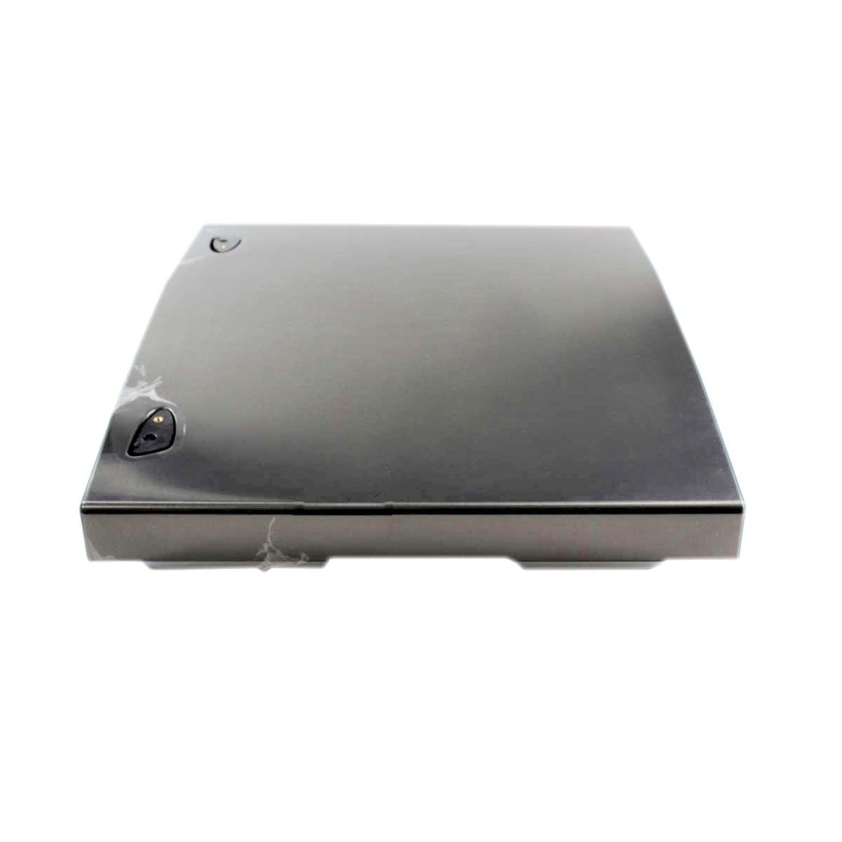 LG Refrigerator Door Assembly ADD36429949 OEM Part - Walmart.com