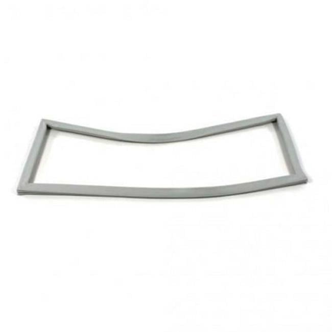 LG ZENADX72930475 Refrigerator Door Gasket Assembly - Walmart.com