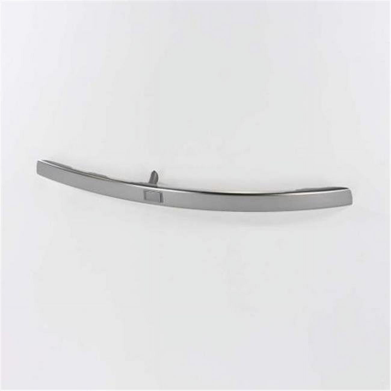 LG Refrigerator Door Handle for LFXS30766S - Walmart.com