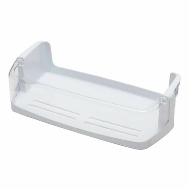 LG ZENAAP34518203 Refrigerator Door Shelf Bin Basket Assembly - Walmart.com