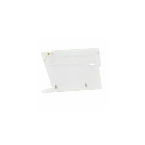 LG Refrigerator Drawer Slide Rail AEC73878001 OEM Part - Walmart.com