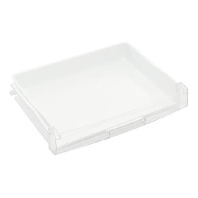 LG ZENAJP73816204 Refrigerator Fresh Room Tray Assembly - Walmart.com