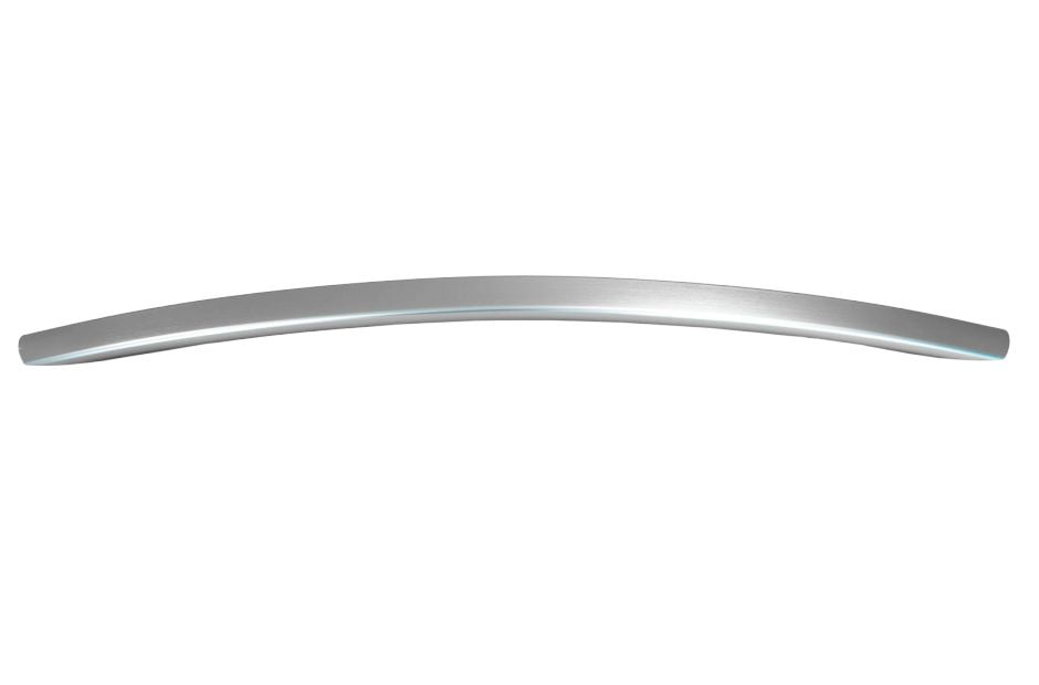 LG Refrigerator Handle Assembly AED37082912 OEM Part - Walmart.com