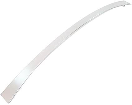LG Refrigerator Handle Assembly AED72952701 OEM Part - Walmart.com