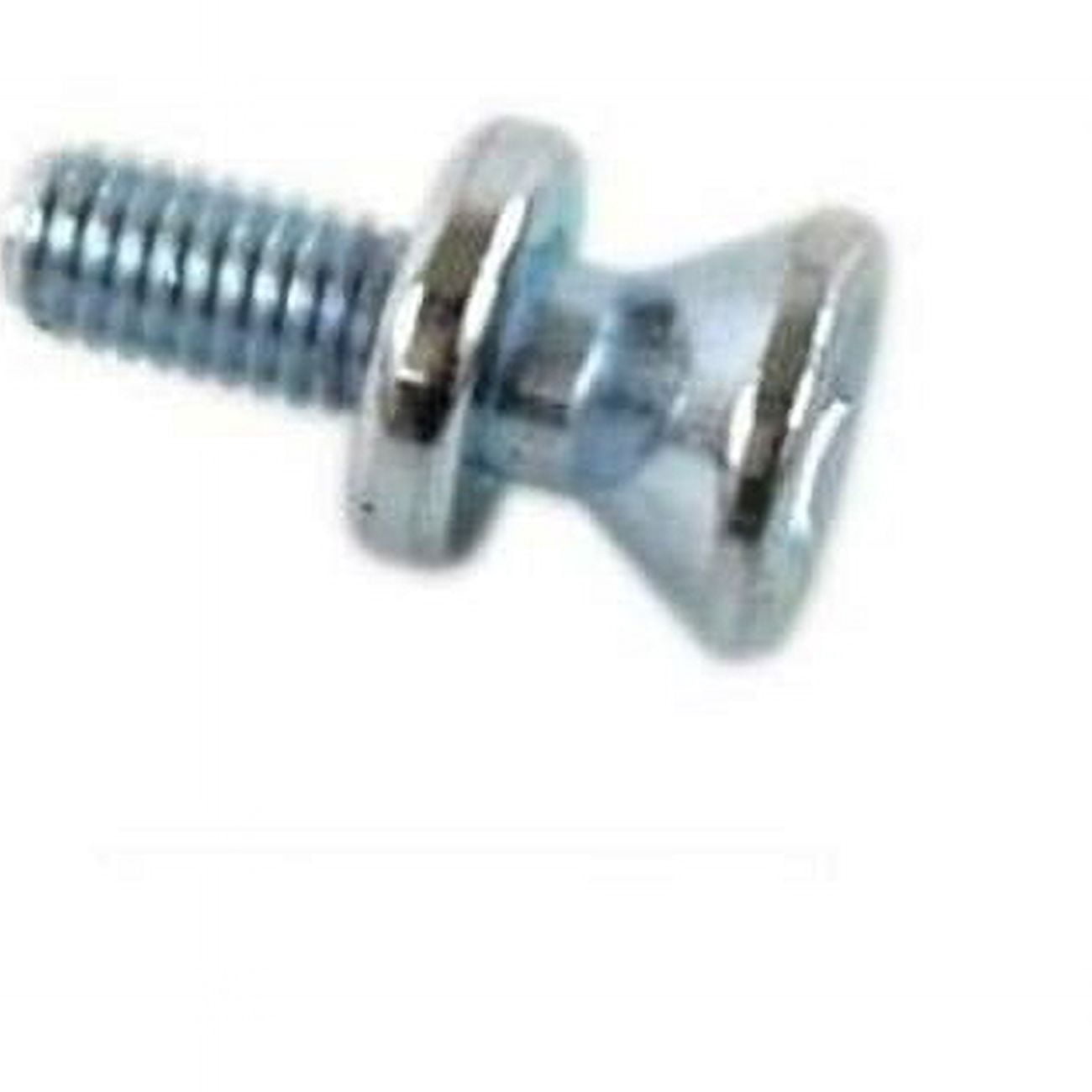 LG ZENMJB63190002 Refrigerator Handle Stopper - Walmart.com
