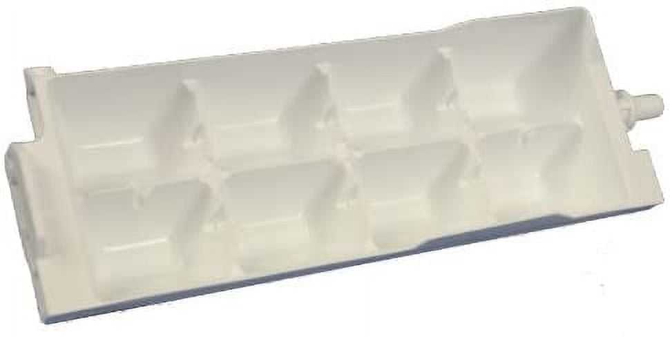 3390JA1150A | LG Refrigerator Ice Tray - Walmart.com