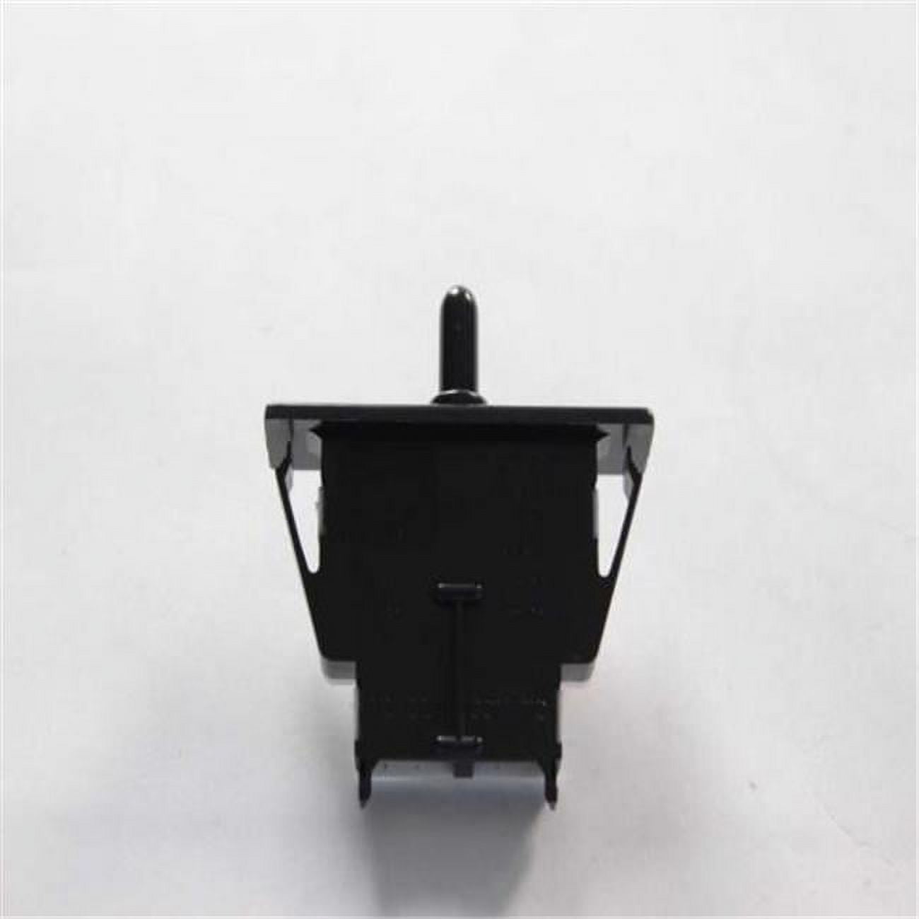 LG ZEN6600JB3007E Refrigerator Light Switch for GMB228JQCA - Walmart.com