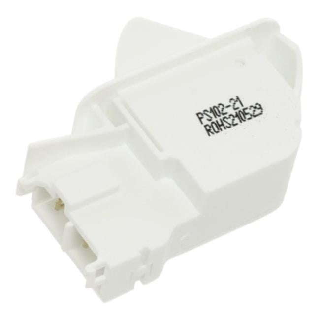 LG APL6600JB1010A Refrigerator Light Switch - Walmart.com