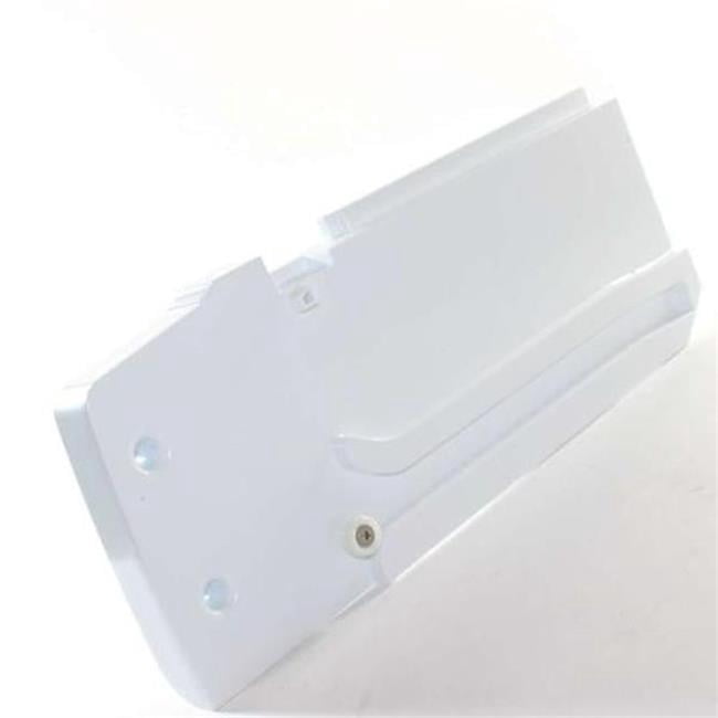 LG ZENAEC73317705 Refrigerator Rail Guide Assembly - Walmart.com