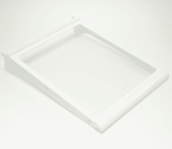 LG Refrigerator Shelf 5027JJ1008F OEM Part - Walmart.com