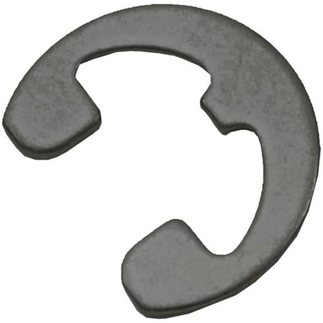 LG ZEN4350JA3005B Refrigerator Snap Retaining Ring - Walmart.com