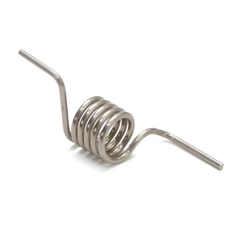 LG Refrigerator Spring Part # MHY62044103 - Walmart.com