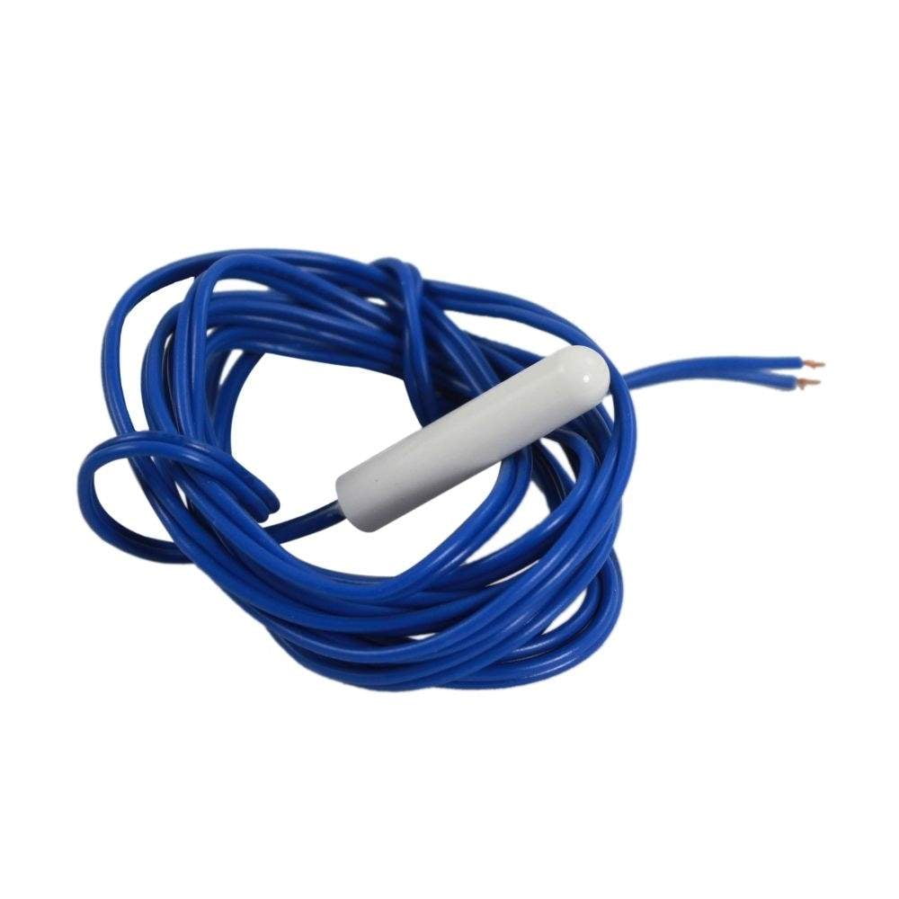 LG Refrigerator Temperature Sensor 6500JB2002T - Walmart.com