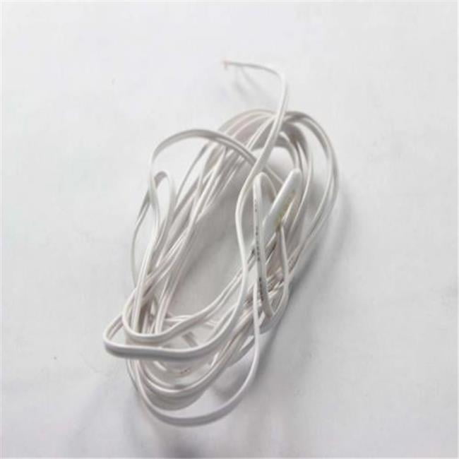 LG ZEN6500JB1001K Refrigerator Temperature Sensor for LFD21860ST ...