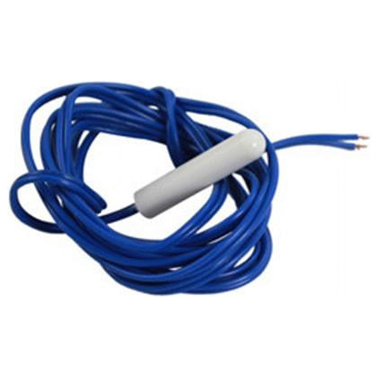 LG Refrigerator Temperature Sensor - Walmart.com