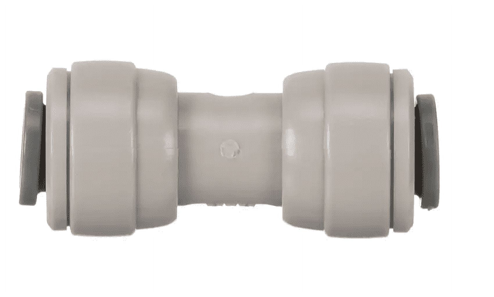 LG Refrigerator Tubing Connector 4932JA3002B - Walmart.com