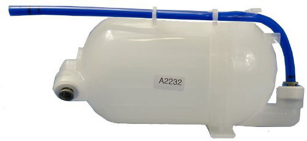 LG Refrigerator Water Tank Assembly AJL72911502 - Walmart.com