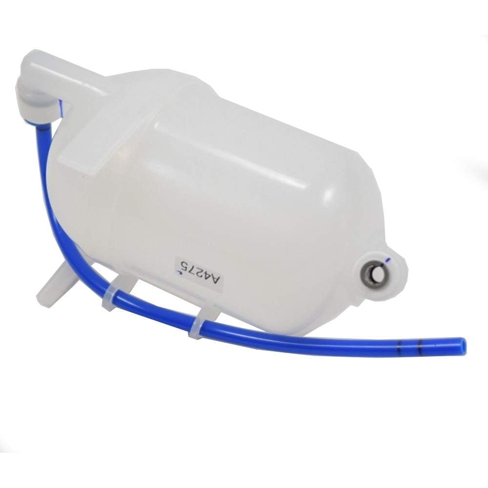 LG Refrigerator Water Tank Assembly Part # AJL72911502 - Walmart.com