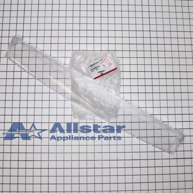 LG Refrigerators Door Shelf Bin ACW74118101 - Walmart.com