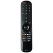 2020 LG Magic Smart Remote Control, Original Controller for LG AI ThinQ ...