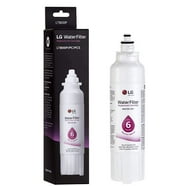 Icepure RWF0900A 2PACK Refrigerator Water Filter Compatible with Maytag ...