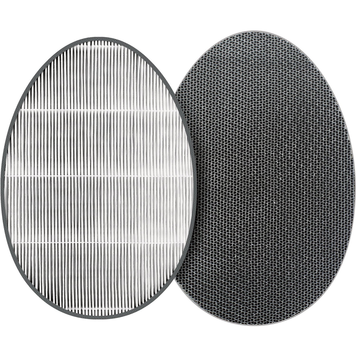 LG Replacement Filter Pack for Tower-Style Air Purifier - Walmart.com