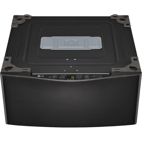 LG Washing Machine - Walmart.com