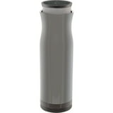 LG Sound 360 Speaker, White - Walmart.com