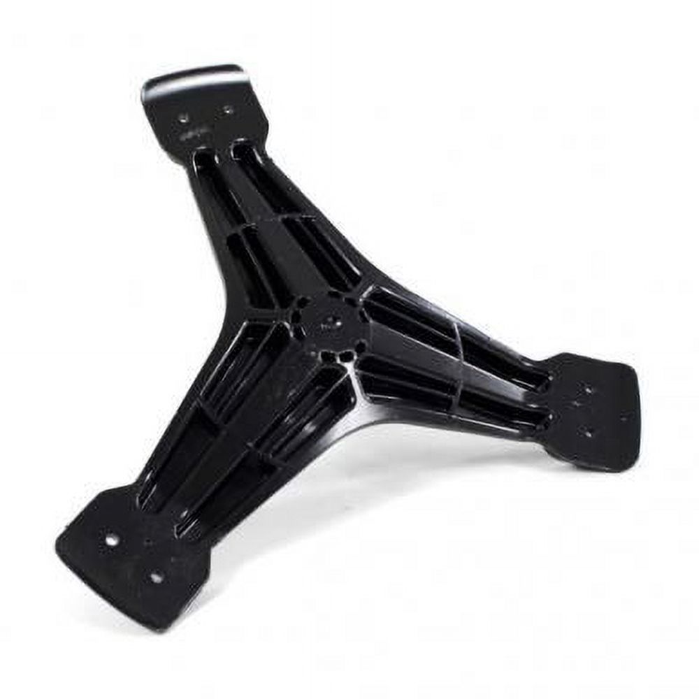 LG Spider 4434ER0002J OEM Part - Walmart.com