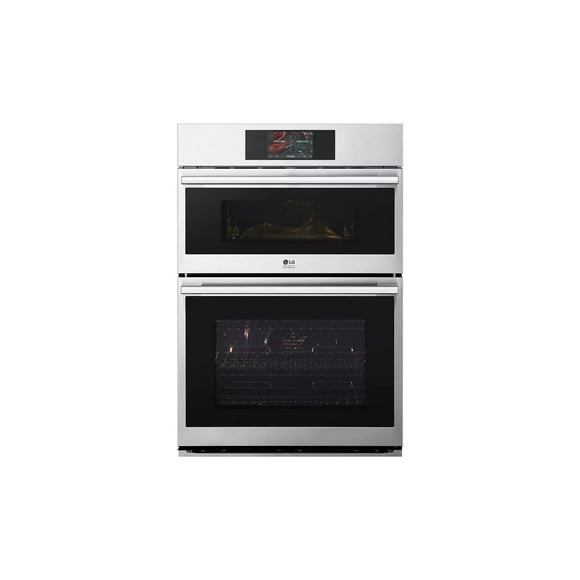 Ovens & Ranges - Walmart.com
