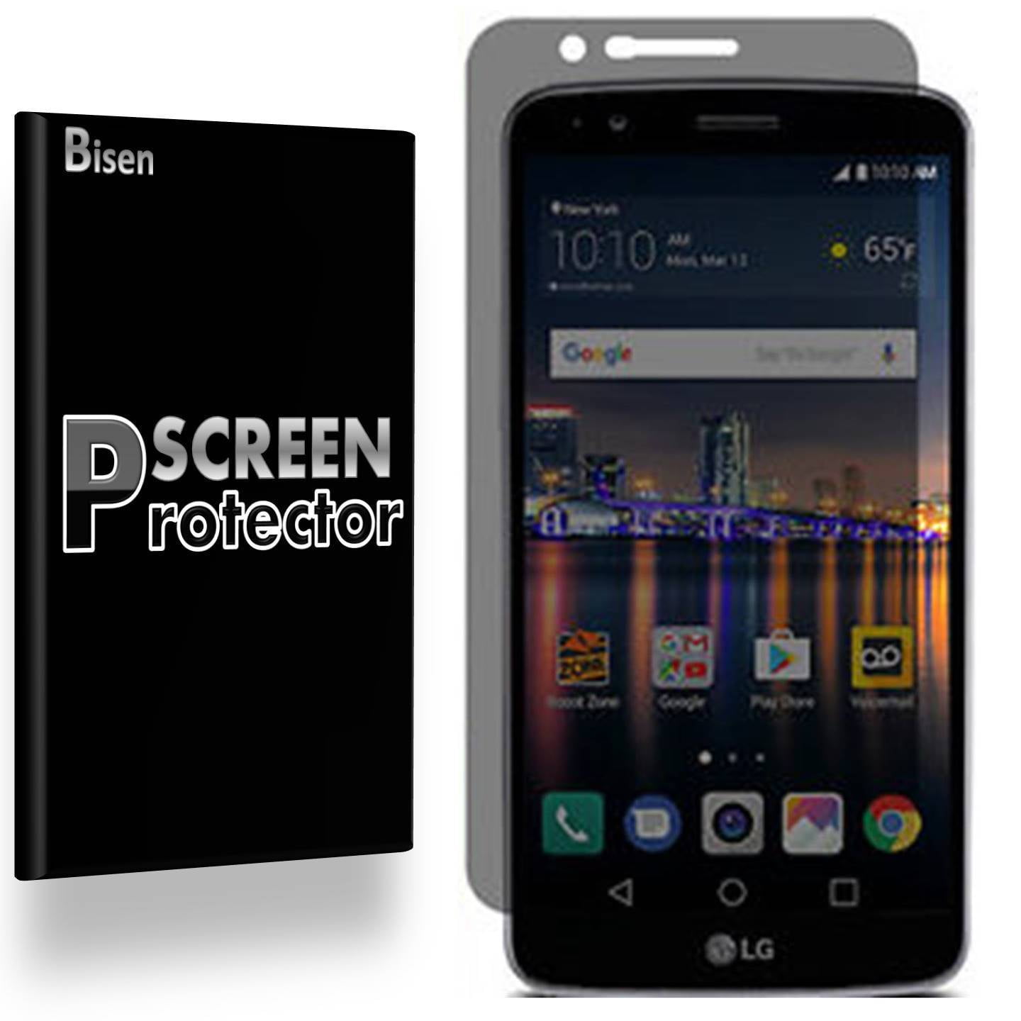 Lg Stylo 3 Screen Size