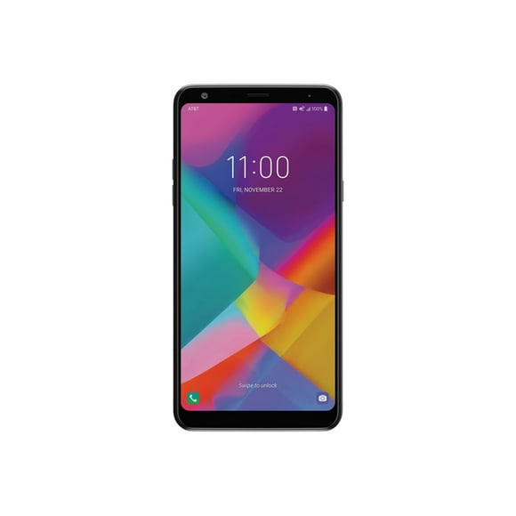 LG Cell Phones in Electronics - Walmart.com