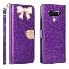 LG Cell Phone Cases