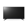 LG SuperSign 49" Full HD Direct LED Digital Signage Display (49LW540S ...